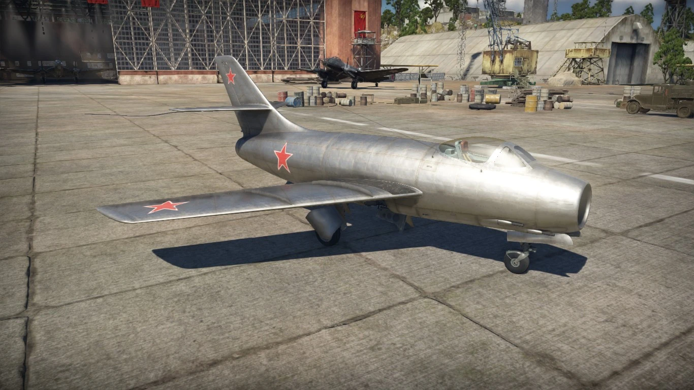 Category:Yakovlev Yak-30 | Internet Movie Plane Database Wiki | Fandom