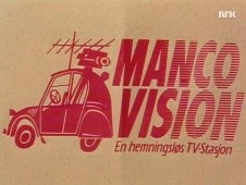 Manco-Vision | Internet Movie Plane Database Wiki | Fandom