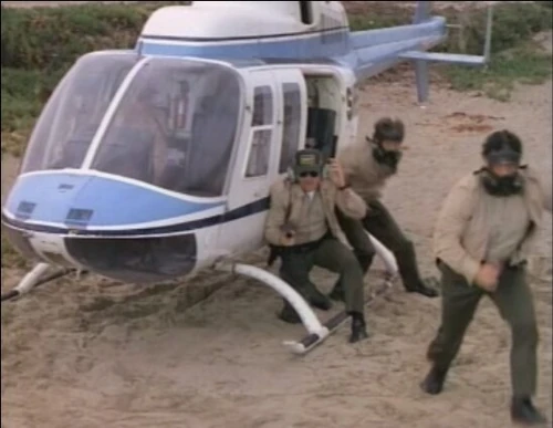 The Incredible Hulk Returns | Internet Movie Plane Database Wiki | Fandom