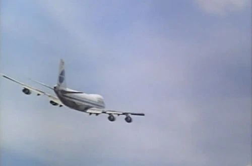 The Domino Principle | Internet Movie Plane Database Wiki | Fandom