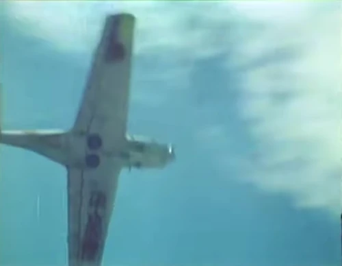 Combat Killers | Internet Movie Plane Database Wiki | Fandom