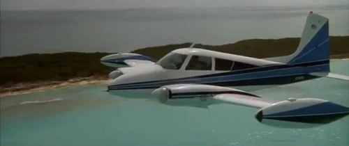 Jaws: The Revenge | Internet Movie Plane Database Wiki | Fandom