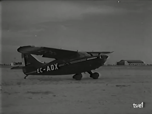 María Dolores | Internet Movie Plane Database Wiki | Fandom