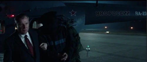 Red Sparrow | Internet Movie Plane Database Wiki | Fandom
