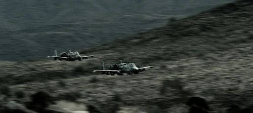 Terminator Salvation | Internet Movie Plane Database Wiki | Fandom