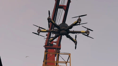 Watch Dogs 2 | Internet Movie Plane Database Wiki | Fandom