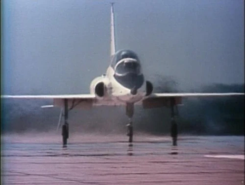Plague | Internet Movie Plane Database Wiki | Fandom