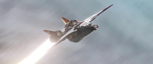 Captain Marvel | Internet Movie Plane Database Wiki | Fandom