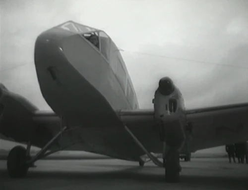 Hercule | Internet Movie Plane Database Wiki | Fandom