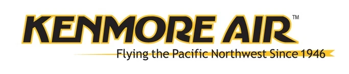Category:Kenmore Air | Internet Movie Plane Database Wiki | Fandom