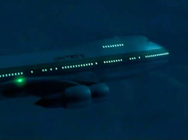 Mayday/Season 1 | Internet Movie Plane Database Wiki | Fandom