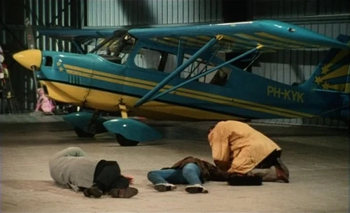 Unit 13 | Internet Movie Plane Database Wiki | Fandom