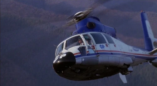 Swiri | Internet Movie Plane Database Wiki | Fandom