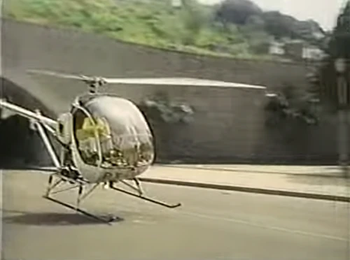 Roberto Carlos em Ritmo de Aventura | Internet Movie Plane Database ...