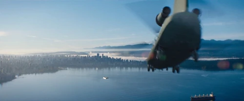 Deadpool 2 | Internet Movie Plane Database Wiki | Fandom