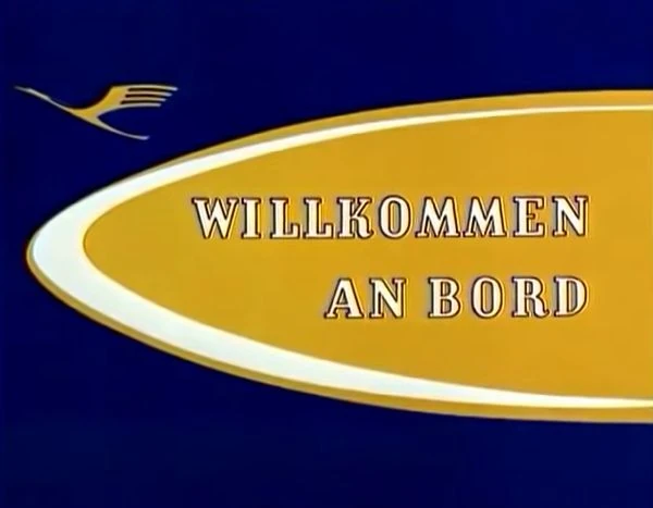 Willkommen an Bord | Internet Movie Plane Database Wiki | Fandom