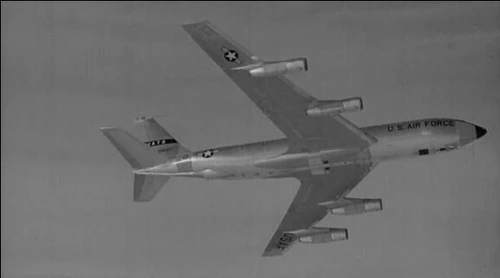 Frankenstein Meets the Space Monster | Internet Movie Plane Database ...