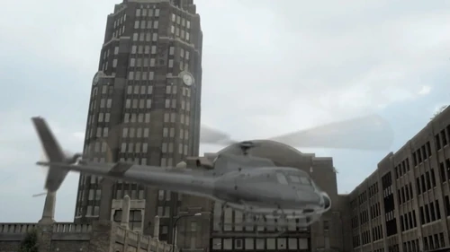 Battledogs | Internet Movie Plane Database Wiki | Fandom