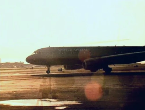 Ground Control | Internet Movie Plane Database Wiki | Fandom