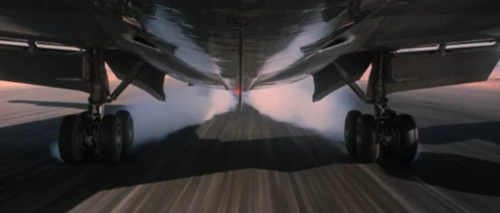 Red Eye | Internet Movie Plane Database Wiki | Fandom