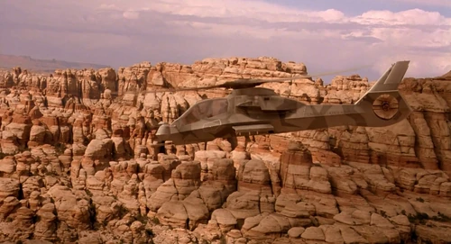 Hulk | Internet Movie Plane Database Wiki | Fandom