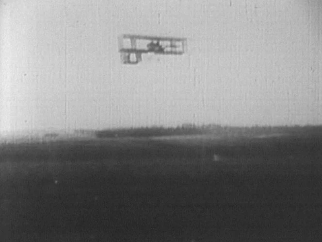Category:Voisin Farman I | Internet Movie Plane Database Wiki | Fandom