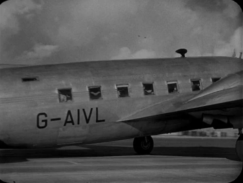 Det hændte i København | Internet Movie Plane Database Wiki | Fandom