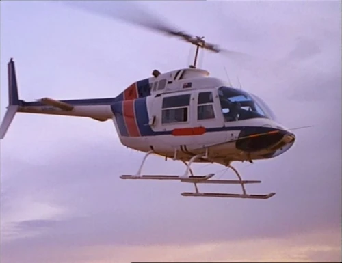 Stark (1993 TV Series) | Internet Movie Plane Database Wiki | Fandom