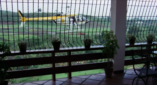 Strike Commando 2 | Internet Movie Plane Database Wiki | Fandom