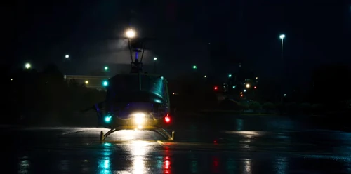 Stranger Things | Internet Movie Plane Database Wiki | Fandom