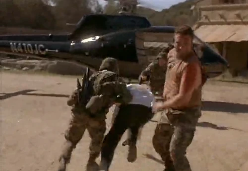 Active Stealth | Internet Movie Plane Database Wiki | Fandom