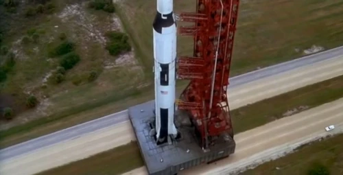 Apollo 13 | Internet Movie Plane Database Wiki | Fandom