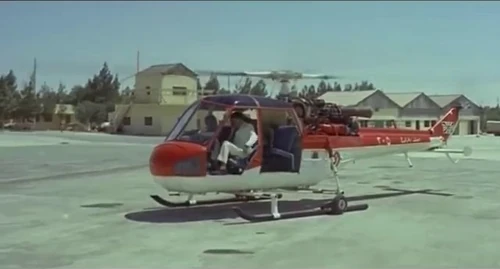 Berlino appuntamento per le spie | Internet Movie Plane Database Wiki ...