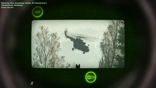 Call of Duty 4: Modern Warfare | Internet Movie Plane Database Wiki ...