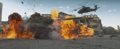 The Expendables 4 | Internet Movie Plane Database Wiki | Fandom