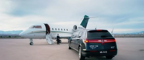 Beijing yu shang: Xiyatu 2 | Internet Movie Plane Database Wiki | Fandom