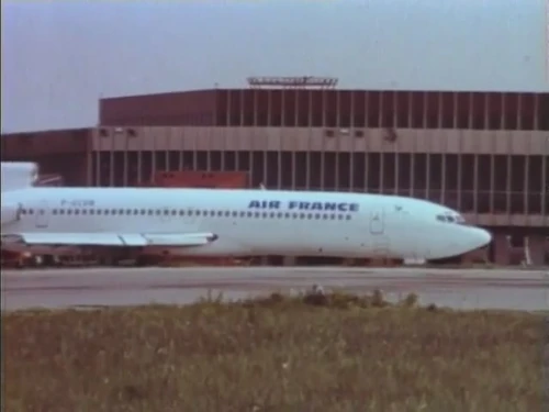 Tranzit | Internet Movie Plane Database Wiki | Fandom