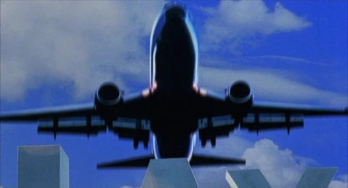 Soul Plane | Internet Movie Plane Database Wiki | Fandom