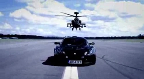 Top Gear | Internet Movie Plane Database Wiki | Fandom