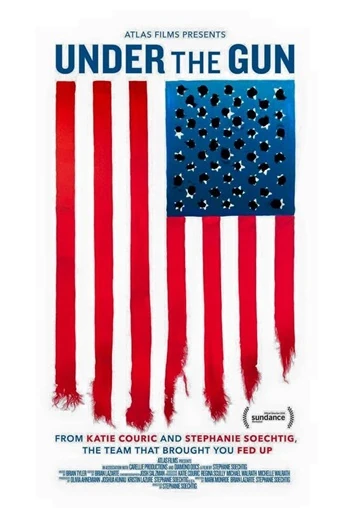 Under the Gun | Internet Movie Plane Database Wiki | Fandom