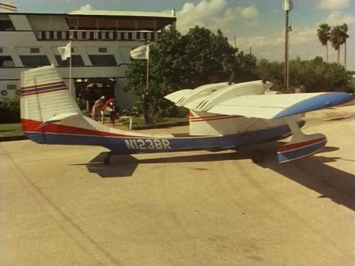 Poliziotto superpiù | Internet Movie Plane Database Wiki | Fandom