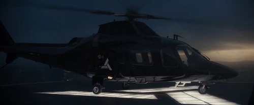 Assassin's Creed (film) | Internet Movie Plane Database Wiki | Fandom