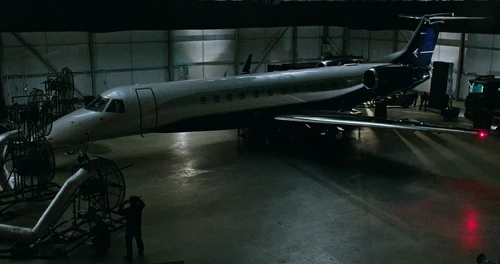 Now You See Me 2 | Internet Movie Plane Database Wiki | Fandom