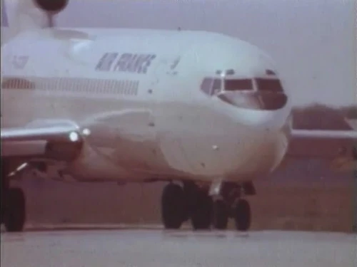 Tranzit | Internet Movie Plane Database Wiki | Fandom