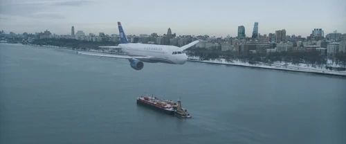 Sully | Internet Movie Plane Database Wiki | Fandom