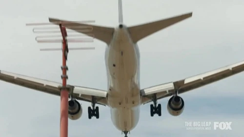 9-1-1 | Internet Movie Plane Database Wiki | Fandom