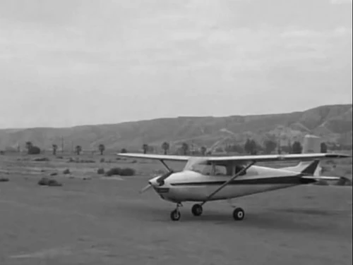 The Beast Of Yucca Flats | Internet Movie Plane Database Wiki | Fandom