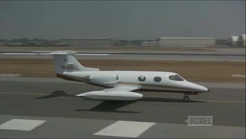 The Rookies | Internet Movie Plane Database Wiki | Fandom