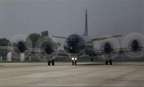 Unit 13 | Internet Movie Plane Database Wiki | Fandom