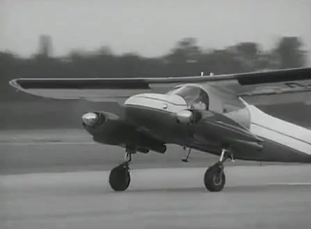 John Klings Abenteuer | Internet Movie Plane Database Wiki | Fandom